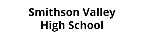 Front Office Staff - Administration - Smithson Valley High School